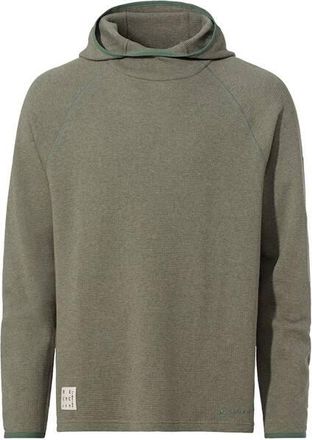 Vaude Herren Kapuzensweat Me Redmont Hoody