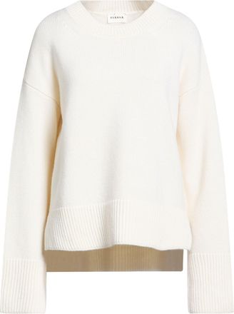 P.A.R.O.S.H. STRICKWAREN - Pullover auf YOOX.COM