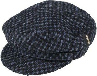 Borsalino ACCESSOIRES - Chapeaux sur YOOX.COM