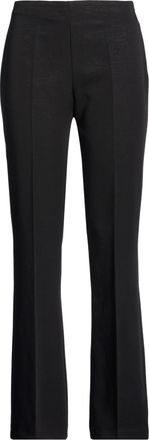 Lanacaprina HOSEN & R&Ouml;CKE - Hosen auf YOOX.COM