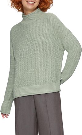 s.Oliver Strickpullover