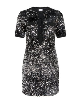 Marella KLEIDER - Mini-Kleider auf YOOX.COM