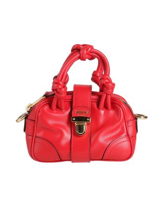 Moschino TASCHEN - Handtaschen auf YOOX.COM