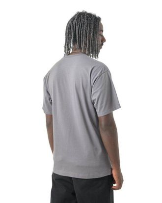 Cleptomanicx T-Shirt T-Shirt Cleptomanicx Embrace Basket