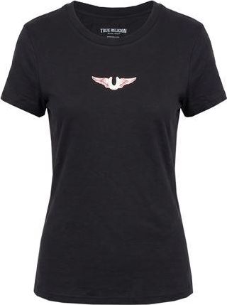 True Religion TOPS - T-shirts sur YOOX.COM