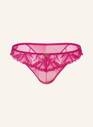Aubade Panty Sweet Euphoria pink