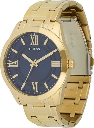 Guess Uhr ELLIOT