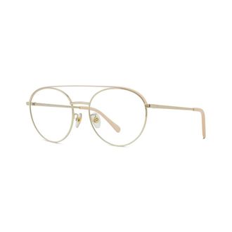 Stella McCartney unisex, Accessories, Gelb, ONE SIZEGr&ouml;&szlig;e