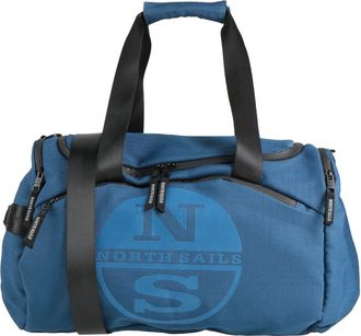 North Sails KOFFER & CO. - Reisetaschen auf YOOX.COM