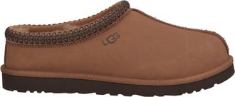UGG SCHUHE - Mules & Clogs auf YOOX.COM