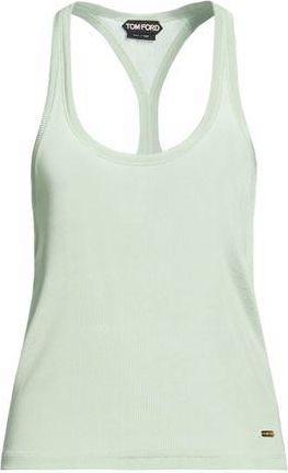 Tom Ford TOPS - D&eacute;bardeurs sur YOOX.COM