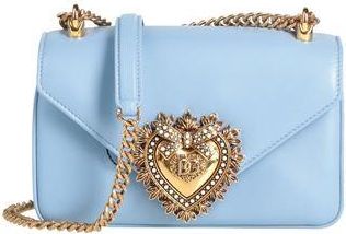 Dolce & Gabbana SACS - Sacs Bandouli&egrave;re sur YOOX.COM