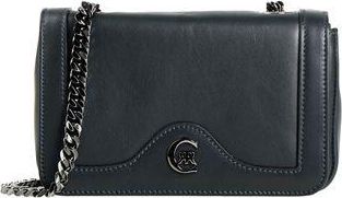 Cerruti SACS - Sacs Bandouli&egrave;re sur YOOX.COM