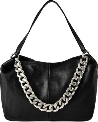 Liebeskind Schultertasche Mira