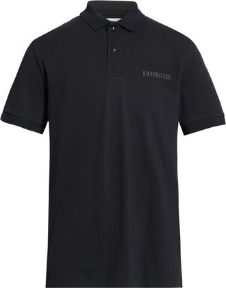 Dirk Bikkembergs TOPS - Poloshirts auf YOOX.COM