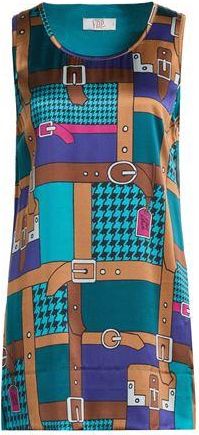 Via Delle Perle CLUB