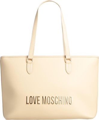 Love Moschino TASCHEN - Schultertaschen auf YOOX.COM