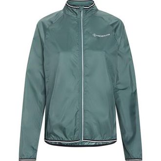 Nakamura Damen Funktions-Jacke Alama III