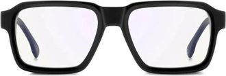 Carrera Homme, Accessoires, Noir, Taille: 54 MM Victory C 24 Eyeglasses