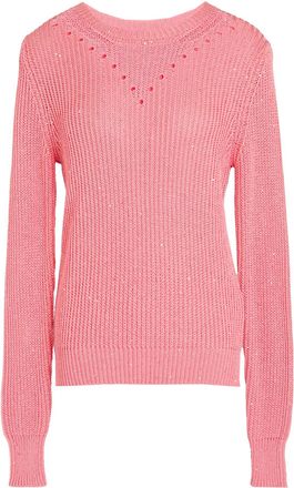 PESERICO STRICKWAREN - Pullover auf YOOX.COM