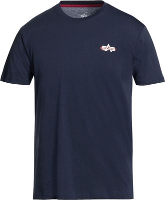Alpha Industries TOPS - T-shirts auf YOOX.COM