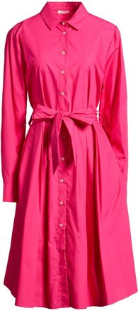 An+Other KLEIDER - Midi-Kleider auf YOOX.COM