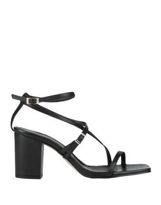 Alohas SCHUHE - Sandalen auf YOOX.COM