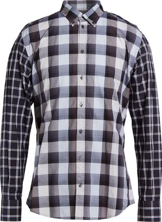 Dolce & Gabbana TOPS - Hemden auf YOOX.COM