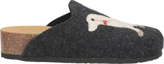 Bionatura SCHUHE - Hausschuhe auf YOOX.COM