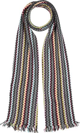 Missoni ACCESSOIRES - Schals auf YOOX.COM