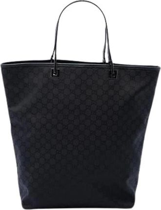 Gucci Damen, Pre-Owned, Schwarzk, ONE SIZEGr&ouml;&szlig;e