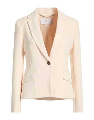 Nenette ANZ&Uuml;GE und CO-ORDS - Blazers auf YOOX.COM
