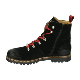 Ammann Herren, Sport, Schwarzk, 45 EUGr&ouml;&szlig;e