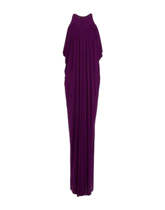 Alberta Ferretti KLEIDER - Maxi-Kleider auf YOOX.COM