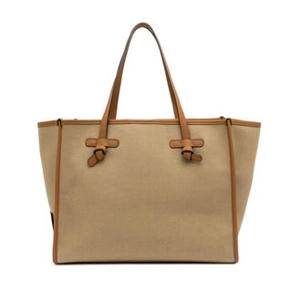 Gianni Chiarini MARCELLA