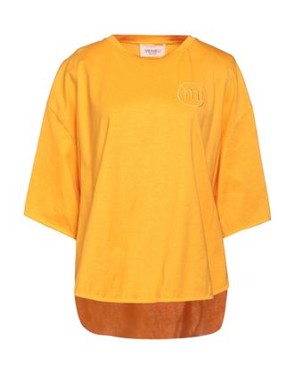 Meimeij TOPS - T-shirts auf YOOX.COM