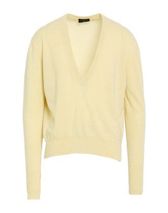 Roberto Collina STRICKWAREN - Pullover auf YOOX.COM