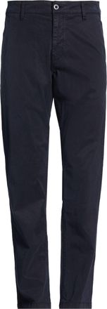 Guess HOSEN & R&Ouml;CKE - Hosen auf YOOX.COM