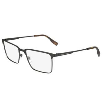 Lacoste unisex, Accessories, Grau, ONE SIZEGr&ouml;&szlig;e