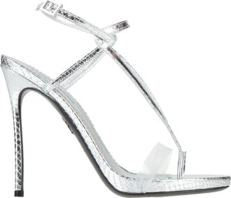 Dsquared2 SCHUHE - Zehentrenner auf YOOX.COM