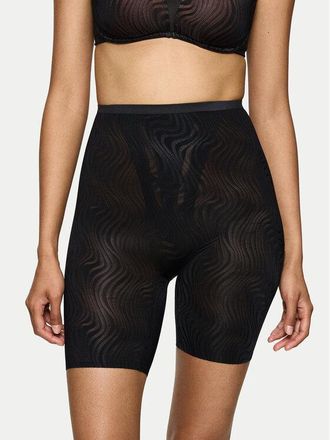 Triumph Shapewear Unterteil Shape Smart Ellipse 10222279 Schwarz