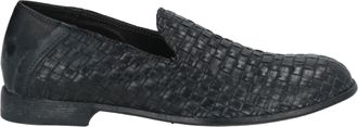 Moma SCHUHE - Mokassins auf YOOX.COM