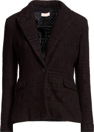 Liu Jo ANZ&Uuml;GE und CO-ORDS - Blazers auf YOOX.COM