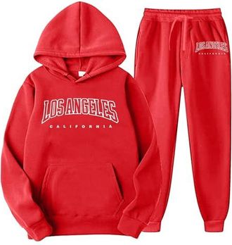 Generic Ensemble Chinois Homme Vetement Sport Solde Ensemble Chemise Short De Bain Homme Les Survettes Homme Survetement Homme De Luxe Chemise Et Pantalon Hom