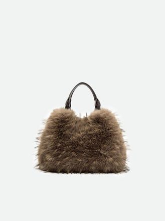 Gianni Chiarini DUA