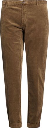 AT.P. CO HOSEN & R&Ouml;CKE - Hosen auf YOOX.COM