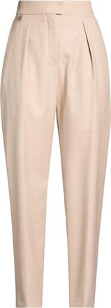 Agnona HOSEN & R&Ouml;CKE - Hosen auf YOOX.COM