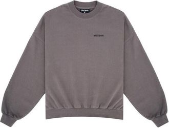 Worst Behavior Sweatshirt NENI