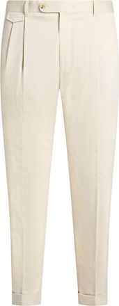 Windsor HOSEN & R&Ouml;CKE - Hosen auf YOOX.COM