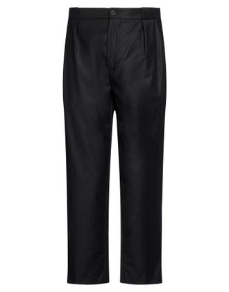 Yes London HOSEN & R&Ouml;CKE - Hosen auf YOOX.COM